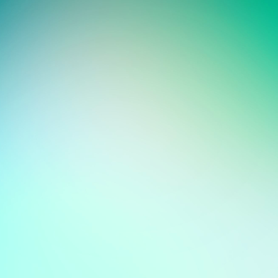 TAX BEY – Maximum Refund Guaranteed